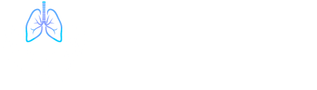 Oxygen Qualification Test – Breathe Clinic